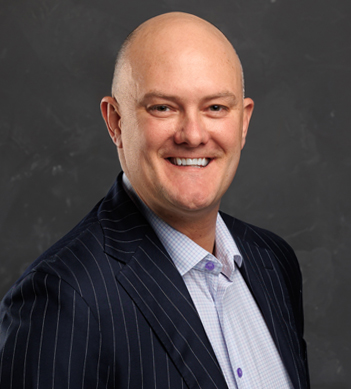 Our Team - III International